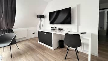 Televisor
