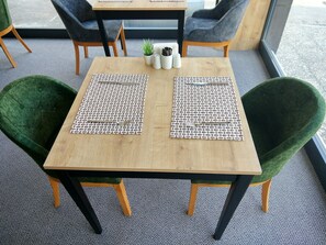 Café