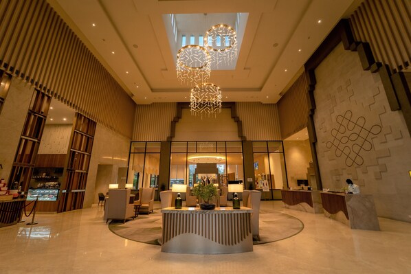Courtyard by Marriott Madurai Reviews, Deals & Photos 2023 - Expedia