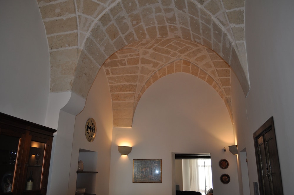 Mooi, Romantisch En Centraal - Lecce