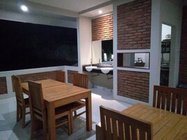 Café