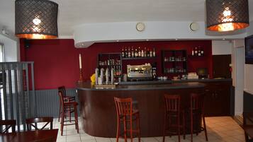 Bar (na propriedade)