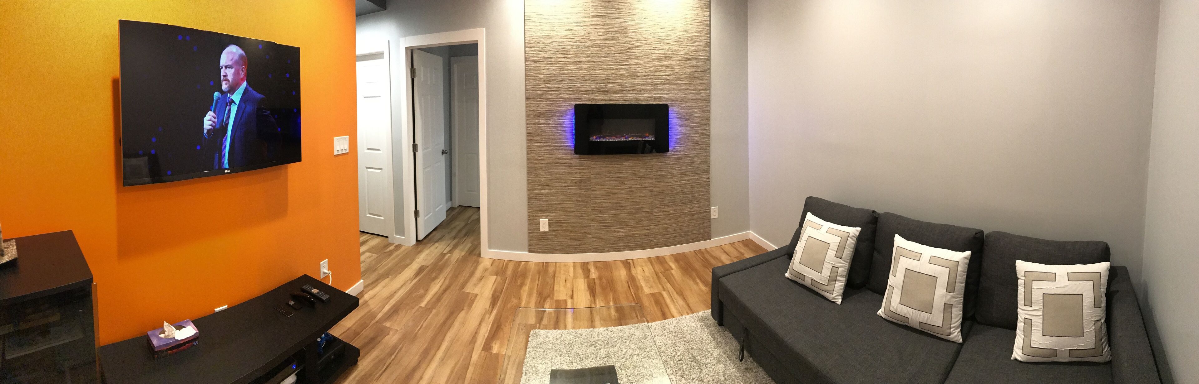 Radium Escape At Eagle Crest Villas - Radium Hot Springs