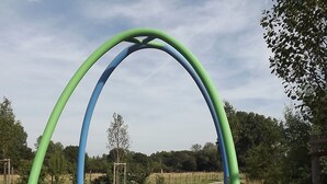 Ciclismo