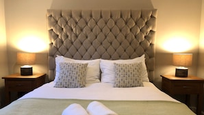 Apartamento, 1 quarto (6a) | Ferro/tábua de engomar, Wi-fi grátis, roupa de cama fornecida 