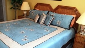 Quarto | 2 quartos, ferro/tábua de engomar 