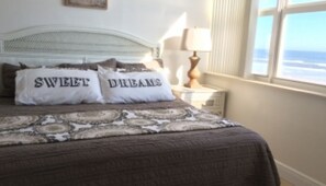 Quarto | 2 quartos, ferro/tábua de engomar 