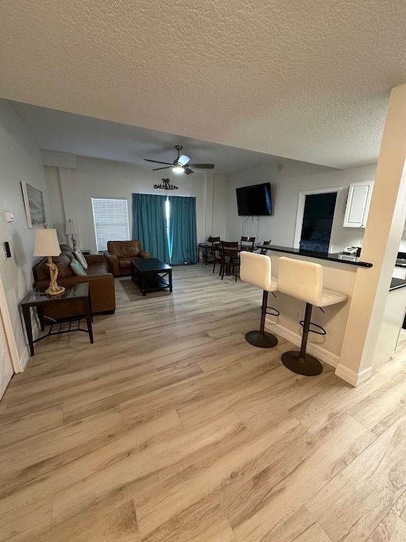 Madeira Bay Resort 506 - Madeira Beach, FL