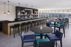 Bar (na propriedade)