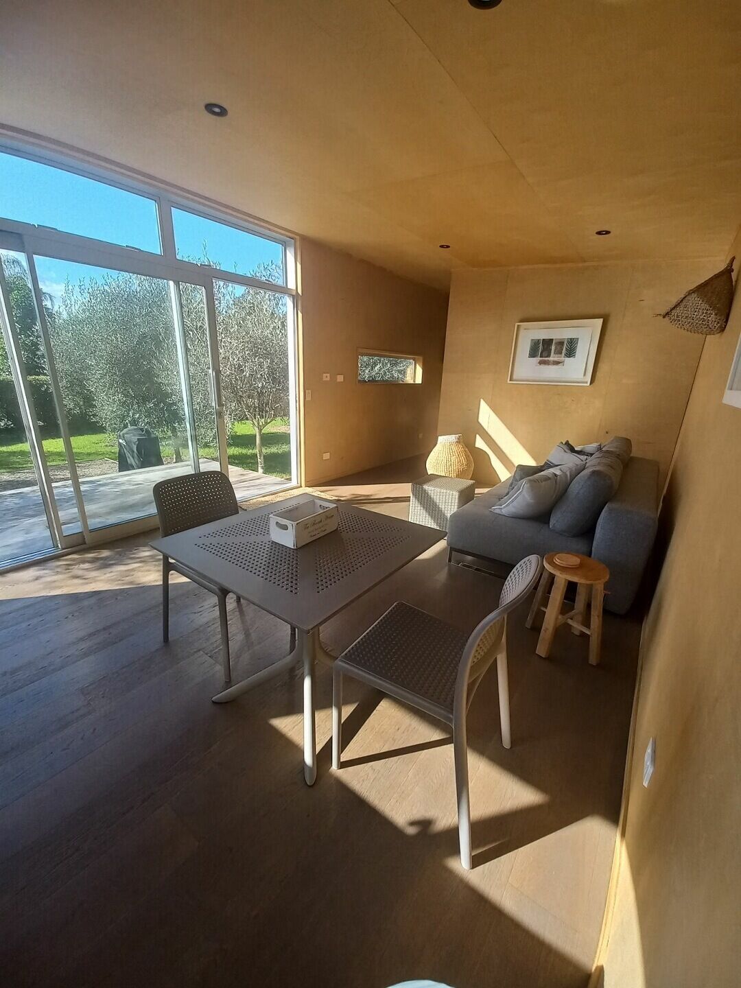 Stylish New Boutique Coastal Retreat - Waipu