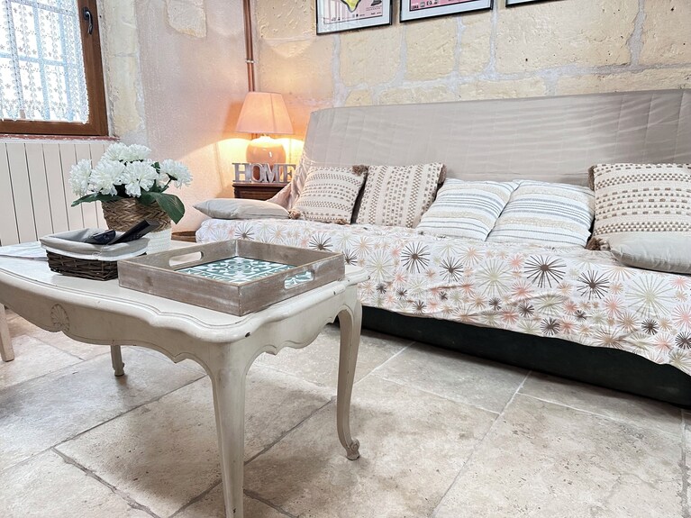 La Maison Des Hautures, La Maison Des Hautures: Distinctive Property Near The Amphitheater - Arles