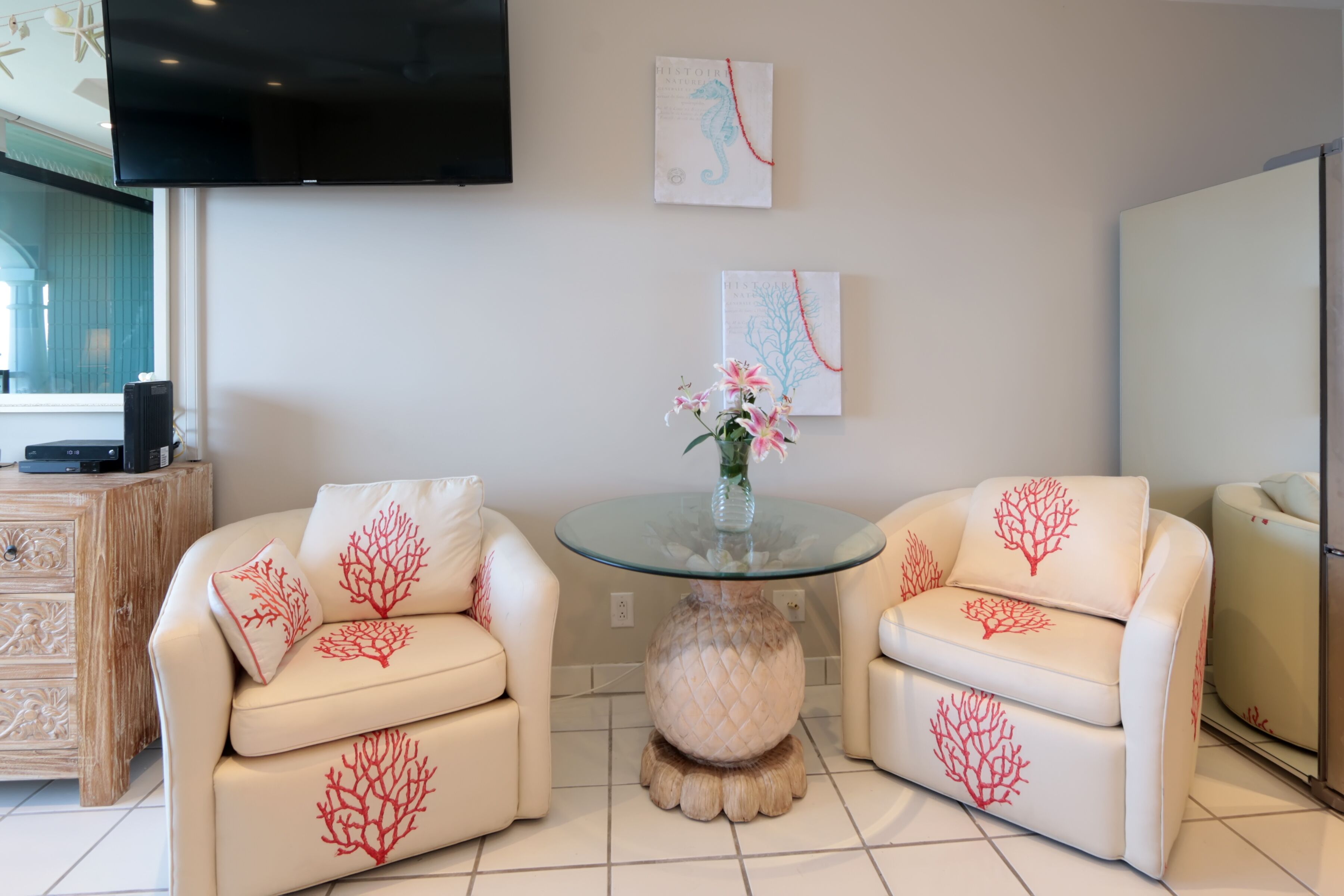 Lahaina Shores 6 ° Piso Condominio Frente Al Mar Con Vistas Panorámicas Al Agua - Lahaina