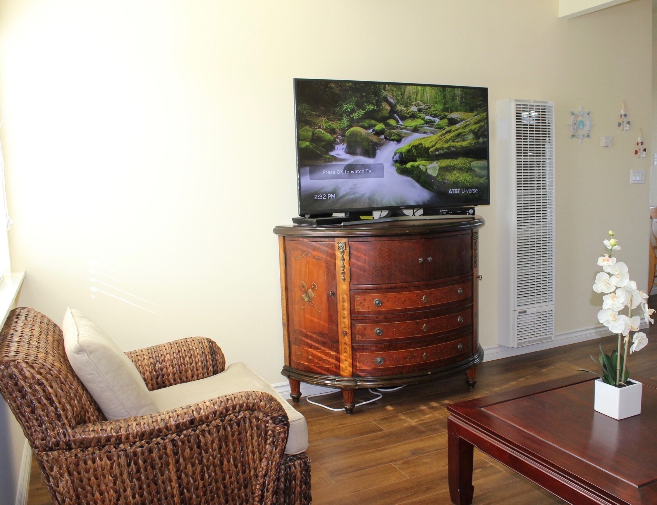 Outstanding Location - Beach And Village E - California