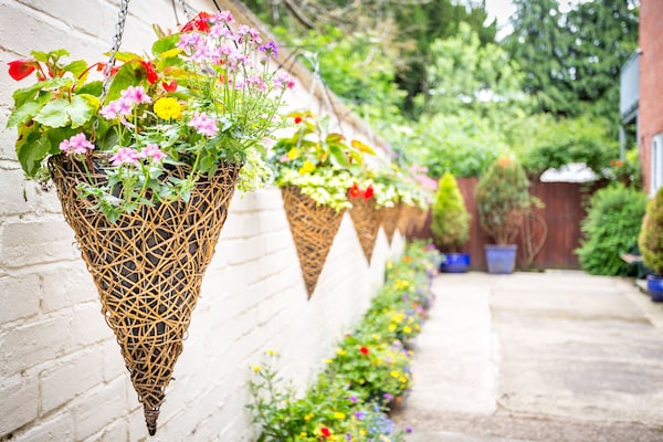 Stratford Studios - Oxfordshire