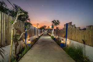 Jardim