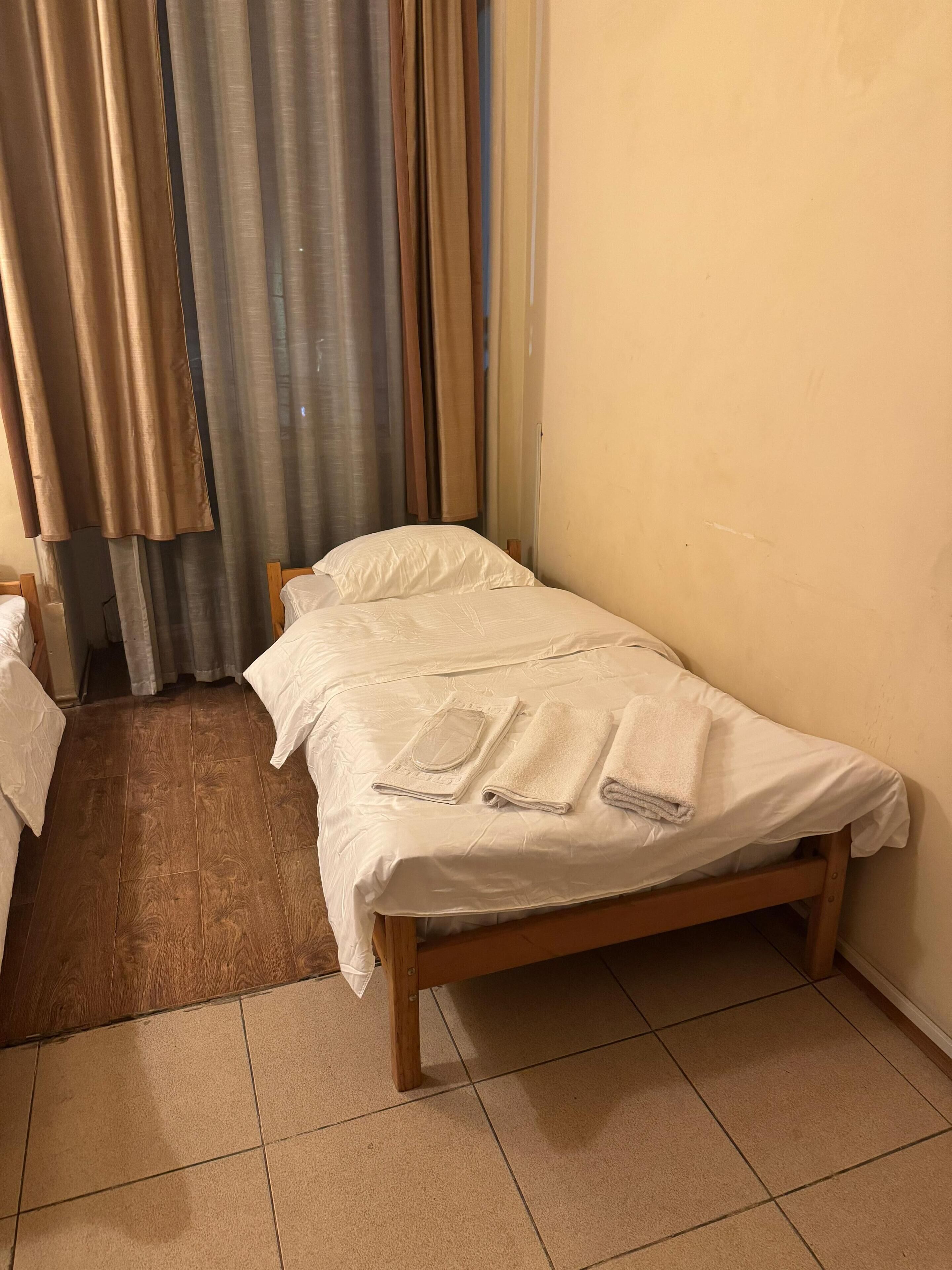 Quarto duplo básico, sacada | Roupas de cama de algodão egípcio, roupas de cama premium