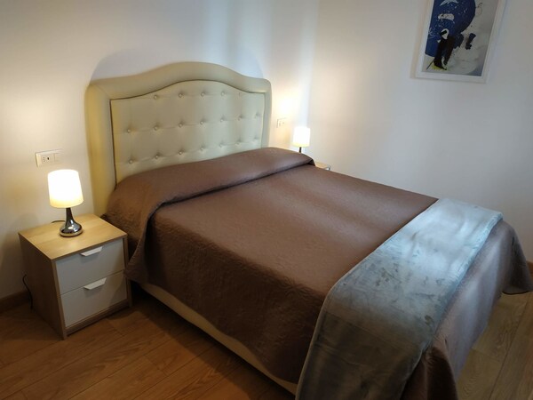 San Polo Star - Venecia