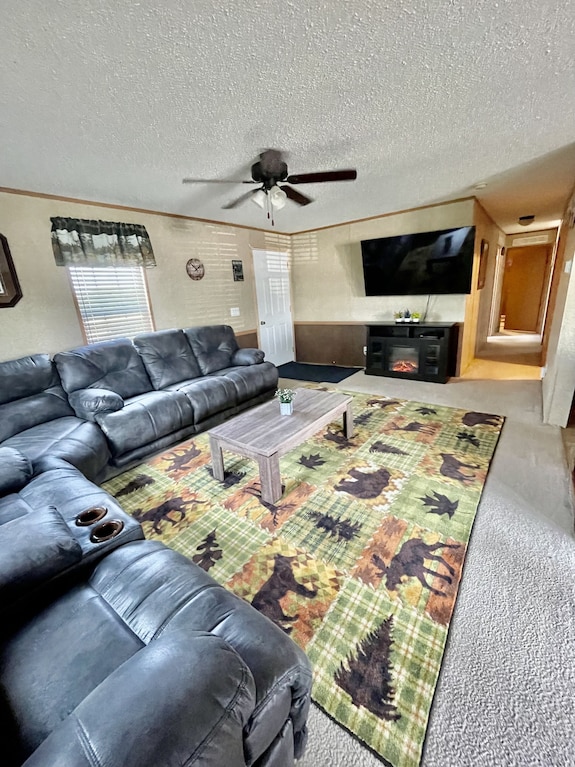 Looking For A Getaway? This Property Is Perfect For Your Vacation! - Iowa