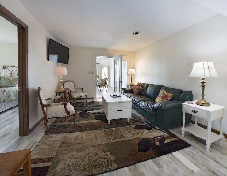 Historic Building, Quiet Location In Beautiful Lancaster County, Stella Side - 丹佛