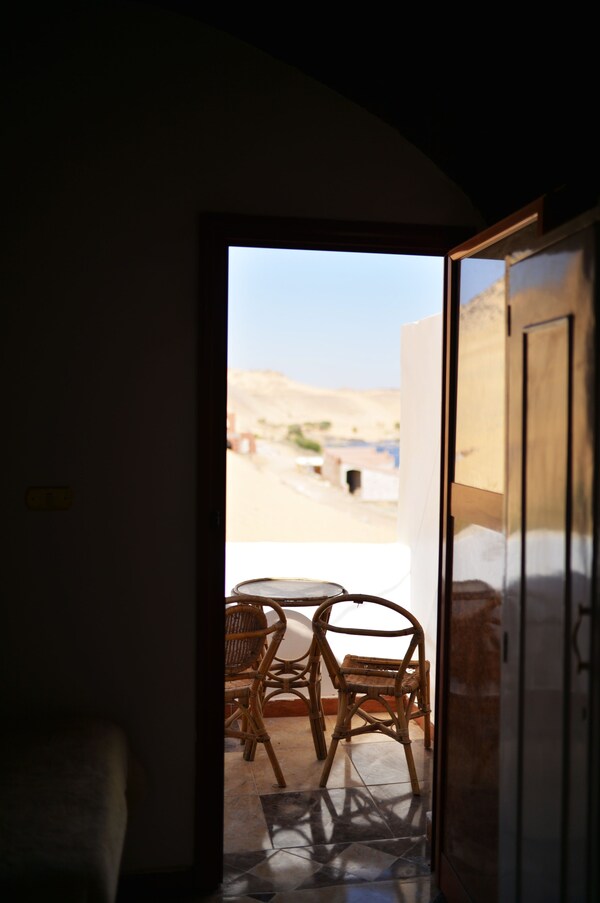 Anakato Nubian Dream - Égypte