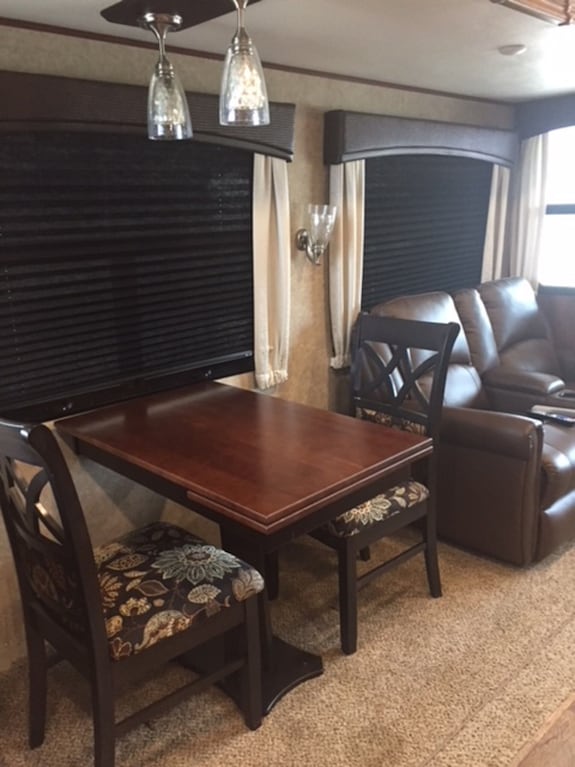 Relax Off The Beaten Path! - Texas