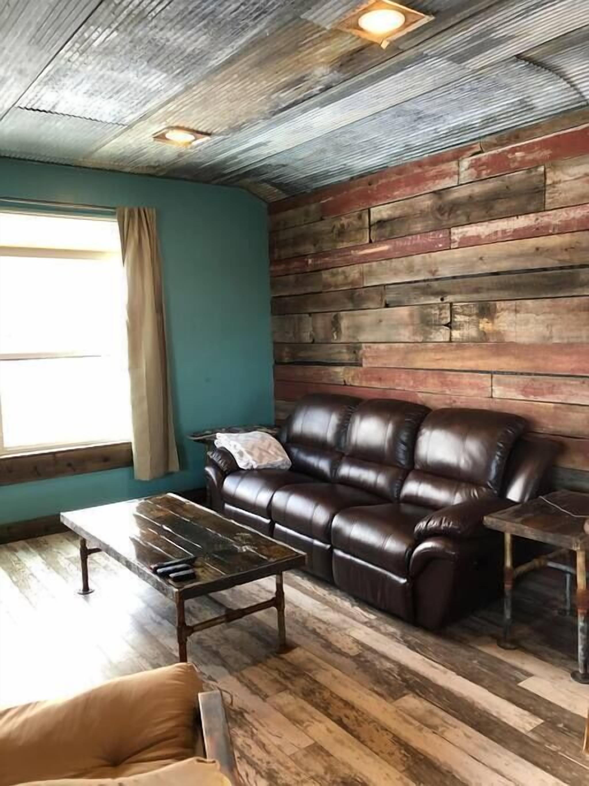 Bridger View - Studio - Bozeman, MT