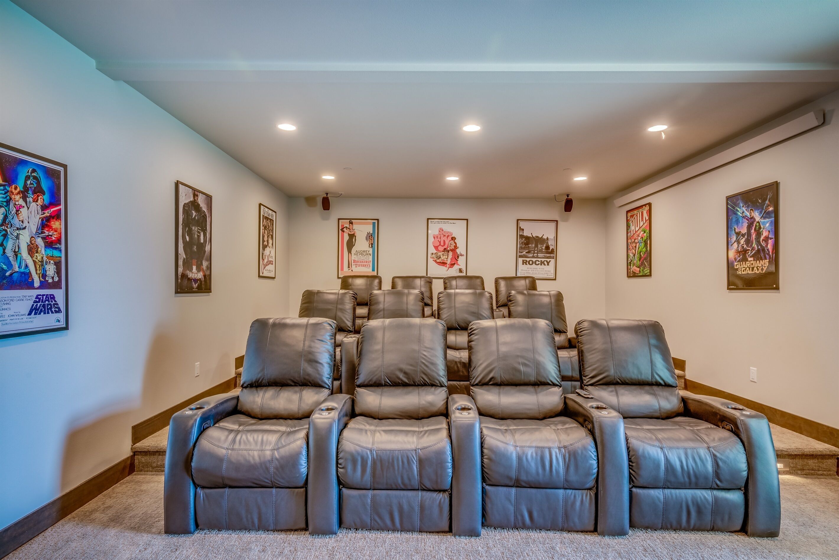 Oceanfront - The Manzanita Pool House - Manzanita, OR