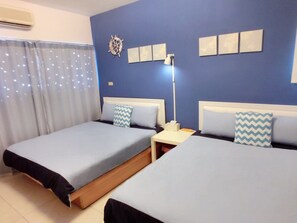 Detalhe da parte interna