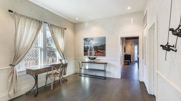 Bungalow | Lençóis de algodão egípcio, roupa de alta qualidade, edredões de penas