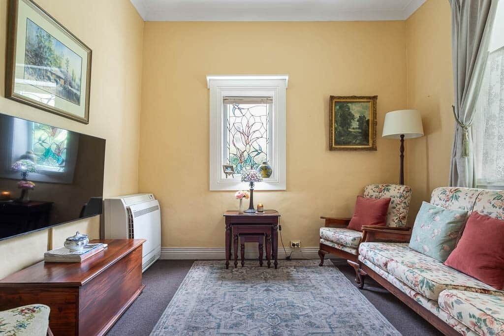 Arendon Cottage - Tasmania