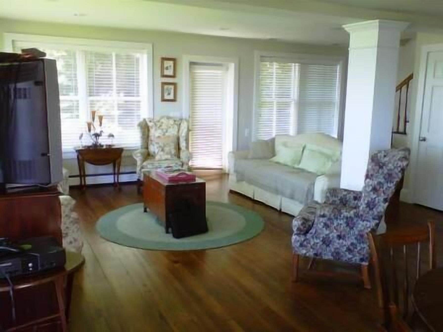 Waterfront Property, Kayaks, Private Dock, Near Town - Saint Michaels, MD