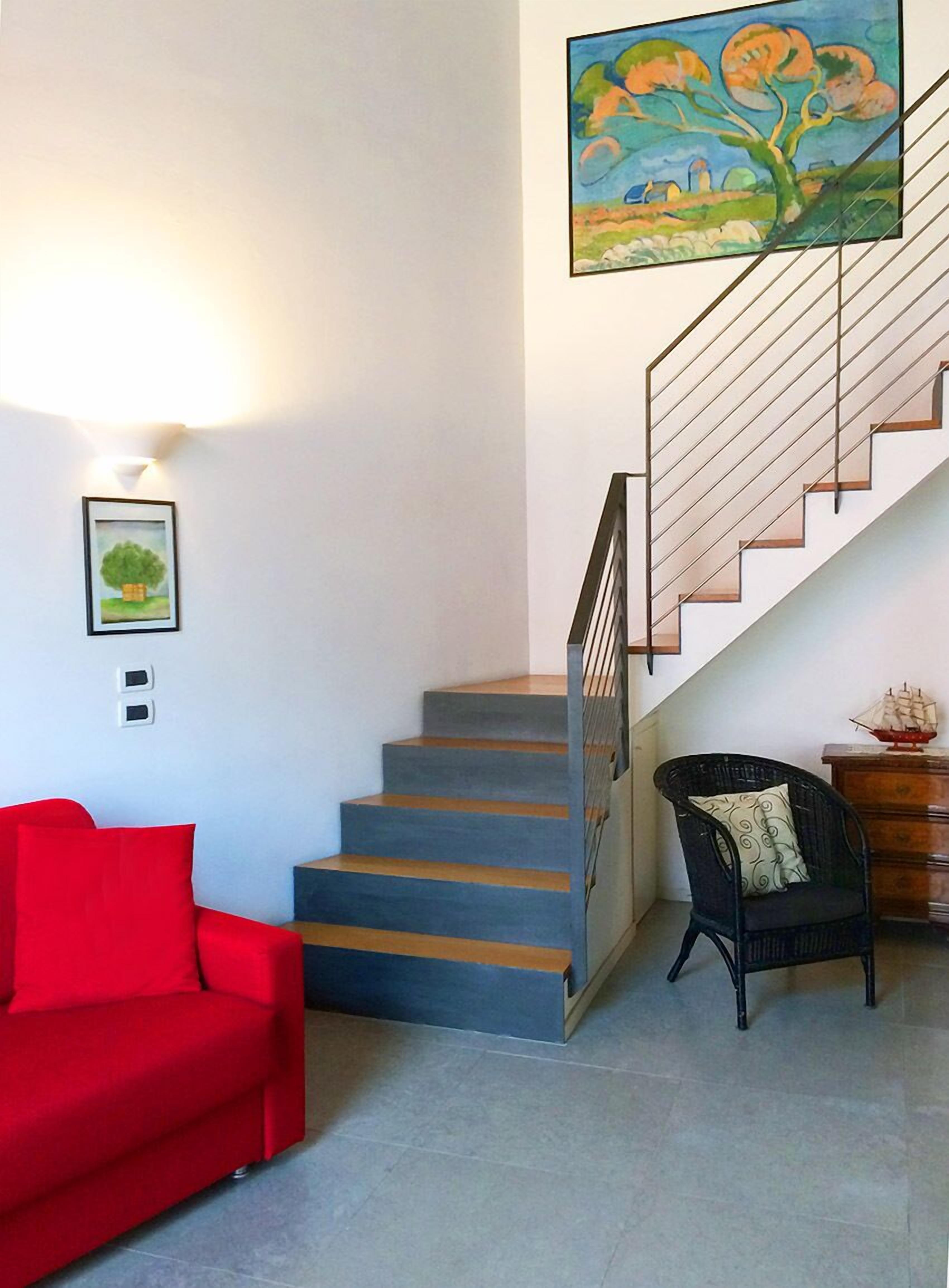 Charming Design Loft 5 Star - Venezia - Venecia