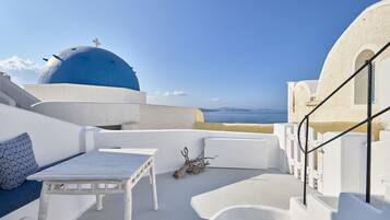 Entrada da propriedade