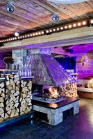 Bar (na propriedade)