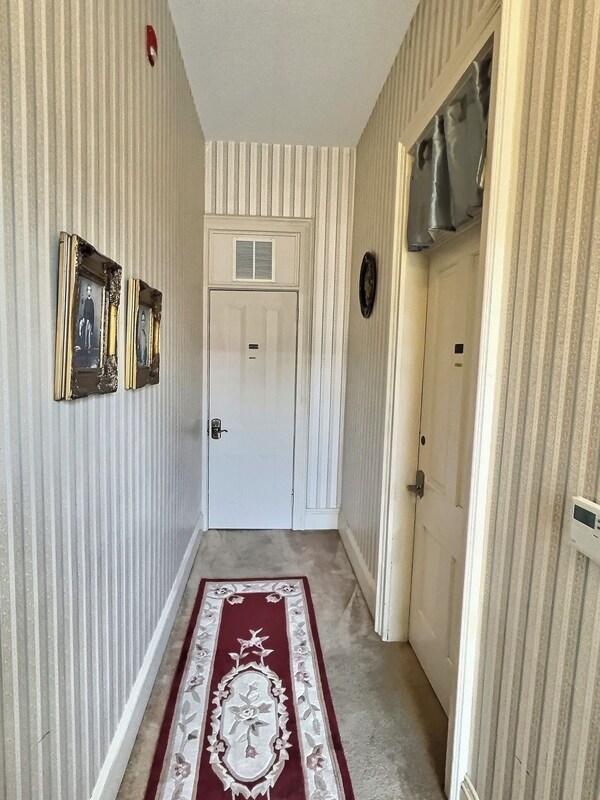 Lasalle Guest House - Fort Wayne, IN