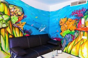 Televisor LCD de 24 polegadas com canais digitais, televisor 