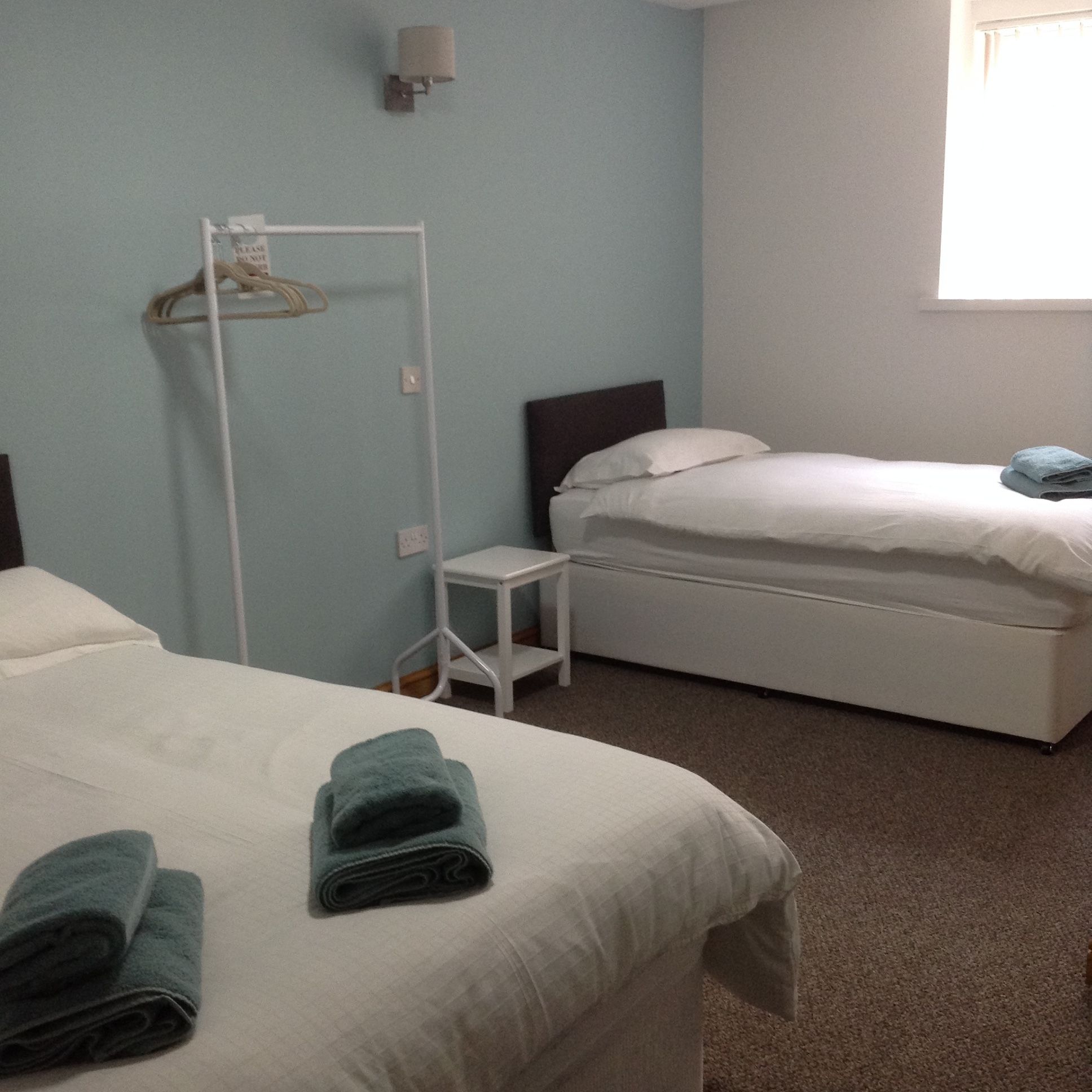 The Bear on the Square in Millom: Find Hotel Reviews, Rooms, and Prices ...