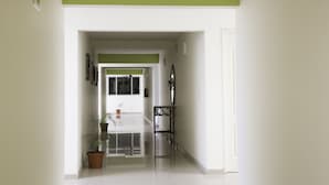 Entrada