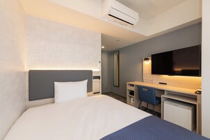 Secretária, cortinas/cortinados opacos, Wi-fi grátis 