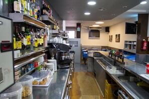 Bar (na propriedade)