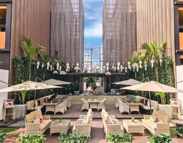 Culinária internacional