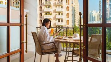 1 quarto, minibar, cofre no quarto, secretária