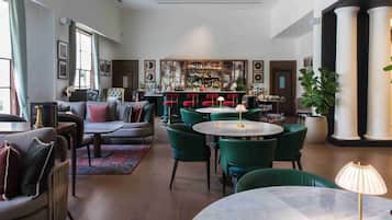 Bar (na propriedade)