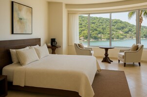 Roupas de cama de algodão egípcio, roupas de cama premium