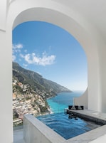 Quarto Signature (10 HVF) | Vista do quarto