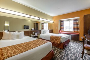 Cofre no quarto, cortinas/cortinados opacos, Wi-fi grátis 