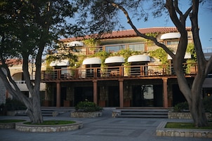 Recepção