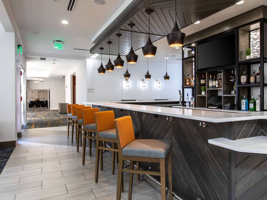 Bar (na propriedade)