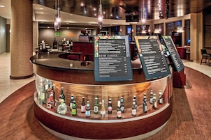 Bar (na propriedade)