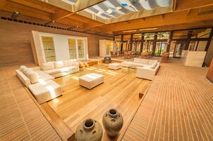 Banho turco/hammam, tratamentos corporais, massagens com pedras quentes